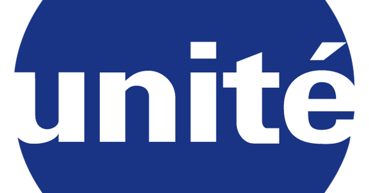 Unité | Standards and Quality